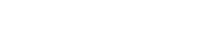 Sam Taylor | Legal Assistant at Davis & Hoss, Chattanooga