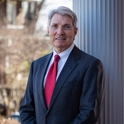 Chattanooga Criminal Defense Attorneys | Davis & Hoss, PC