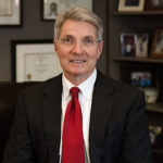 Lee Davis - Attorney at Law | Davis & Hoss, PC