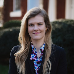 Chattanooga Criminal Defense Attorneys | Davis & Hoss, PC