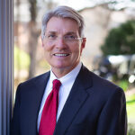 Chattanooga Criminal Defense Attorneys | Davis & Hoss, PC
